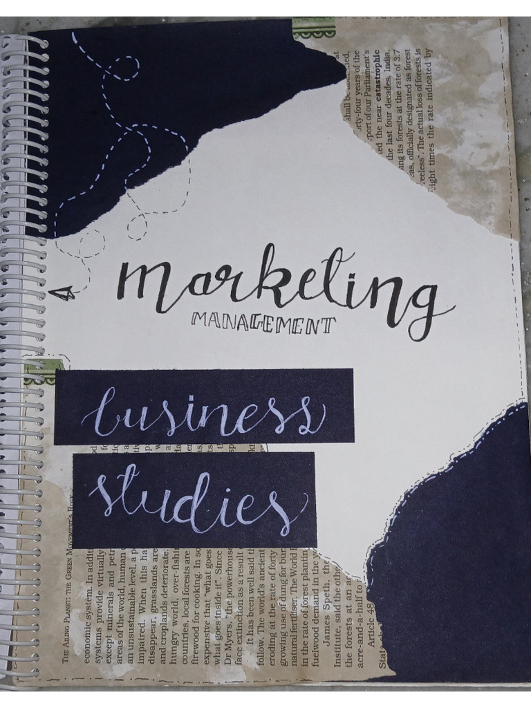 BST Project Reference | PDF
