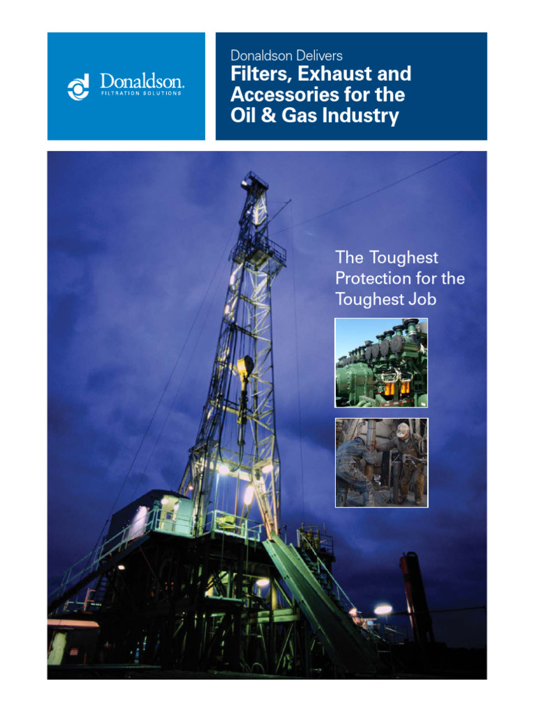 Oil Gas Market Overview | PDF | Lubricant | Mechanical Engineering