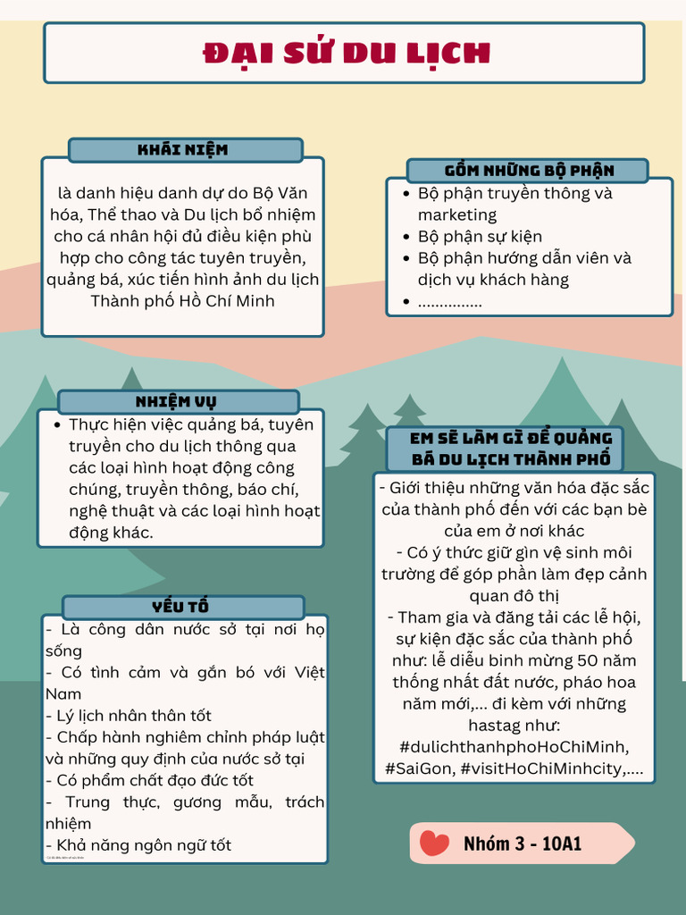 Student Template | PDF