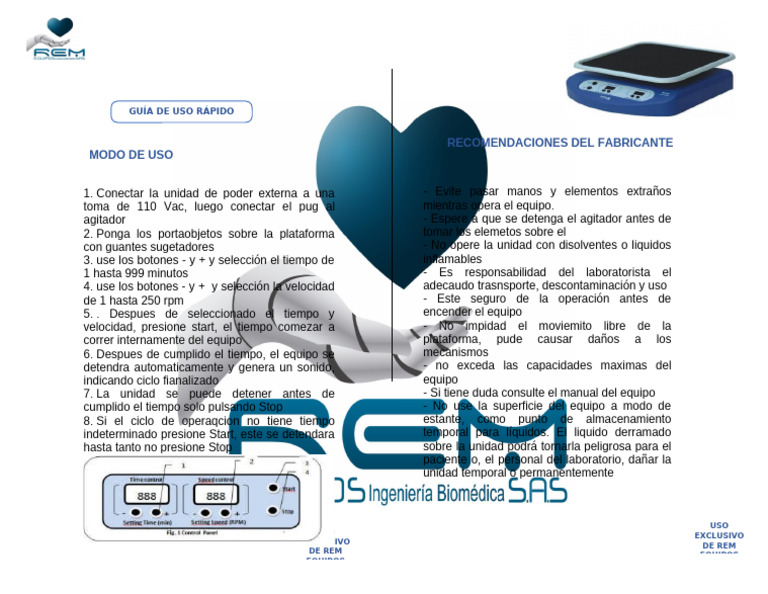 Autoclave Star Clave 125l | PDF