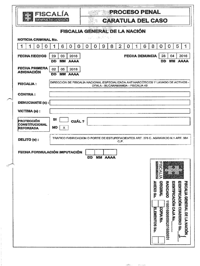 Ilovepdf Merged Compressed | PDF