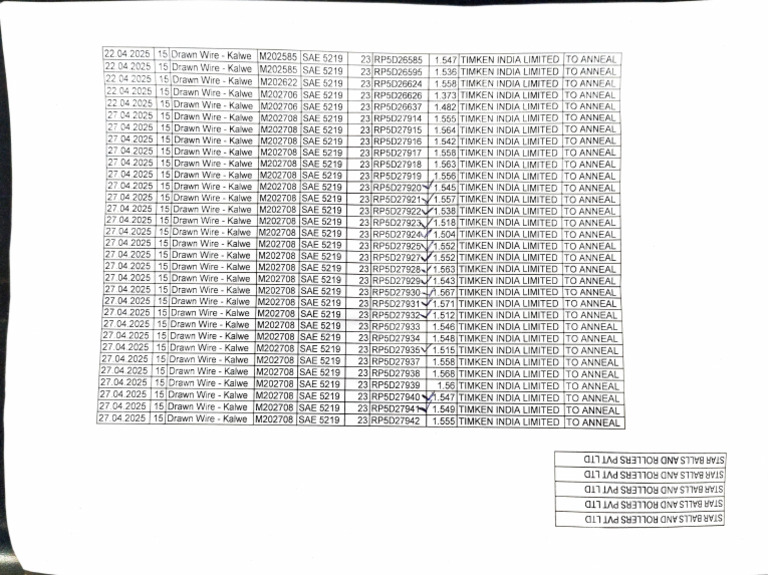 Scan 20250428 175556226 | PDF