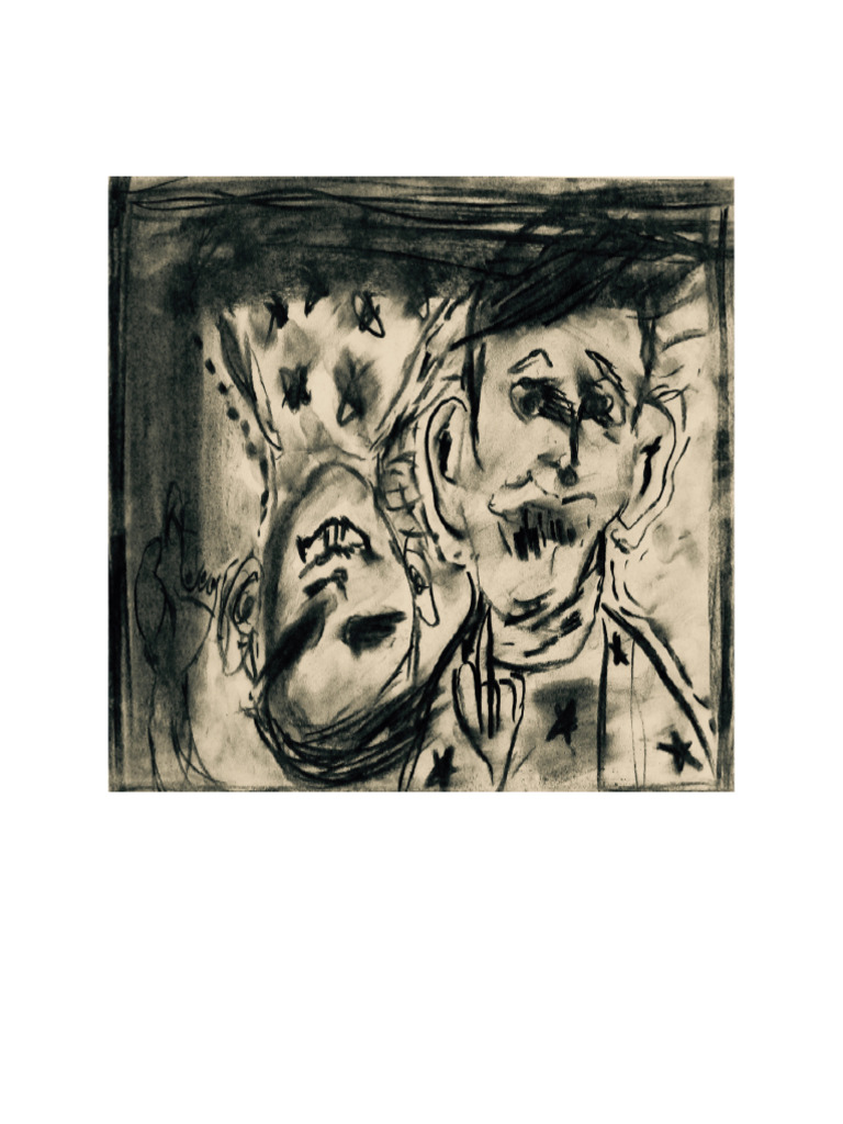 CBA (1) Art Contemporáneo | PDF
