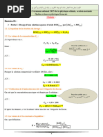 Word Test | PDF