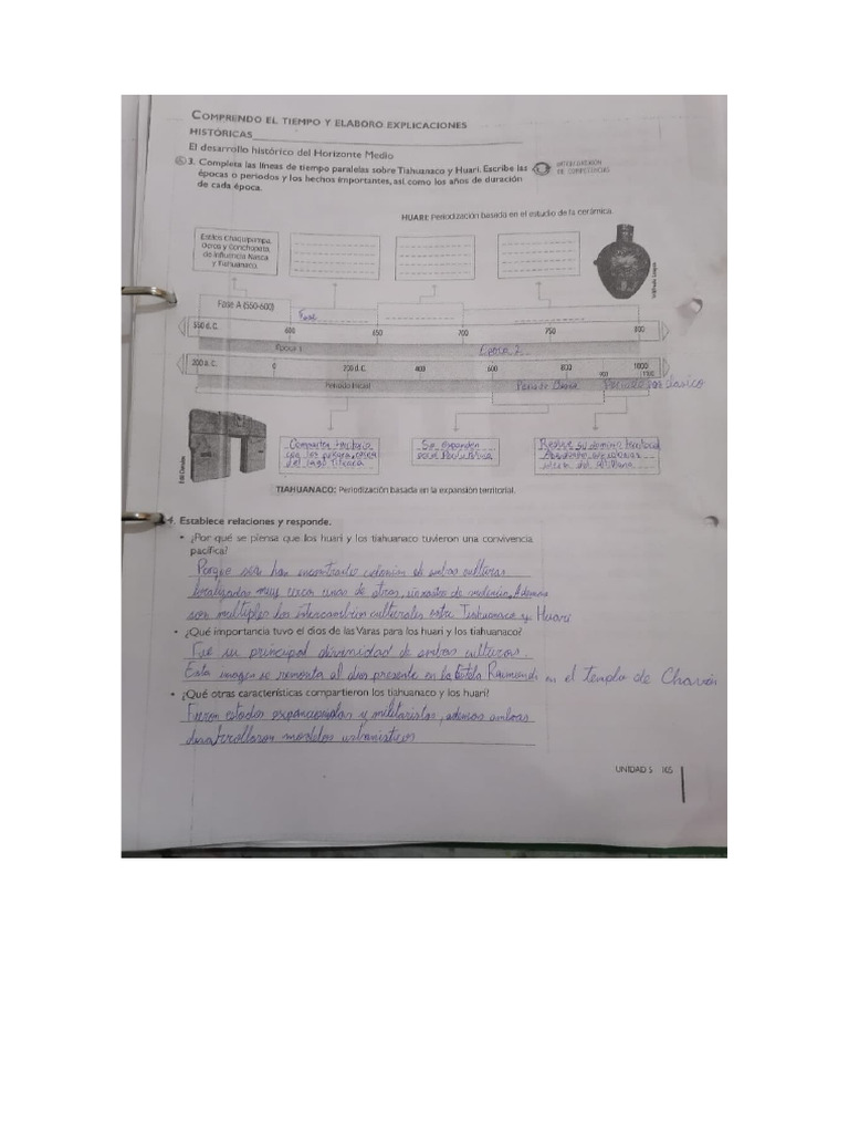 Fichas de Ccss | PDF