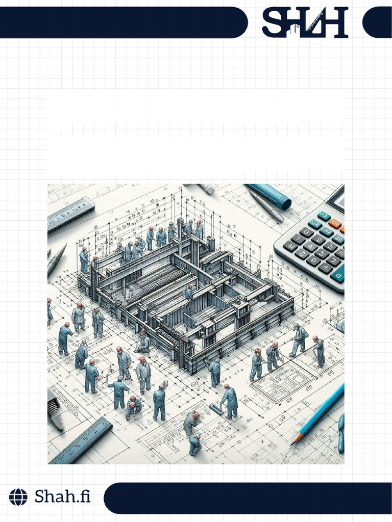 Directional Method For Dimensioning Fillet Weld | PDF