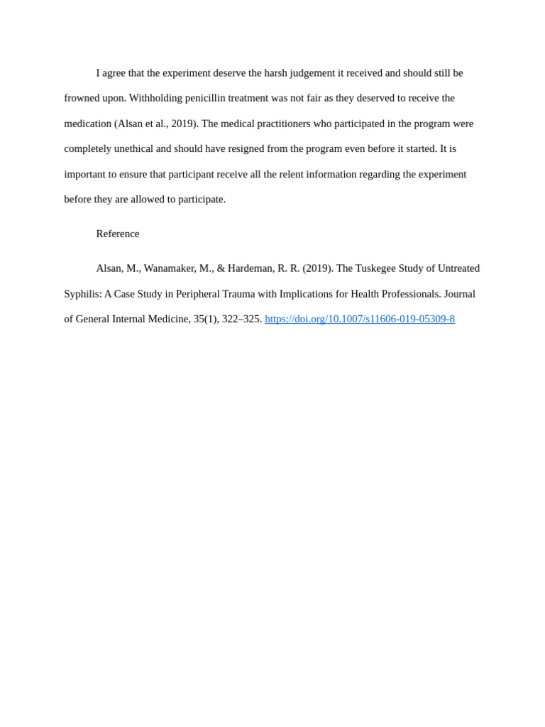 Hine, Lesson 12 Discussion | PDF