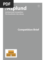 Stramit Bridging Detailing Guide | PDF | Structural Load | Building ...