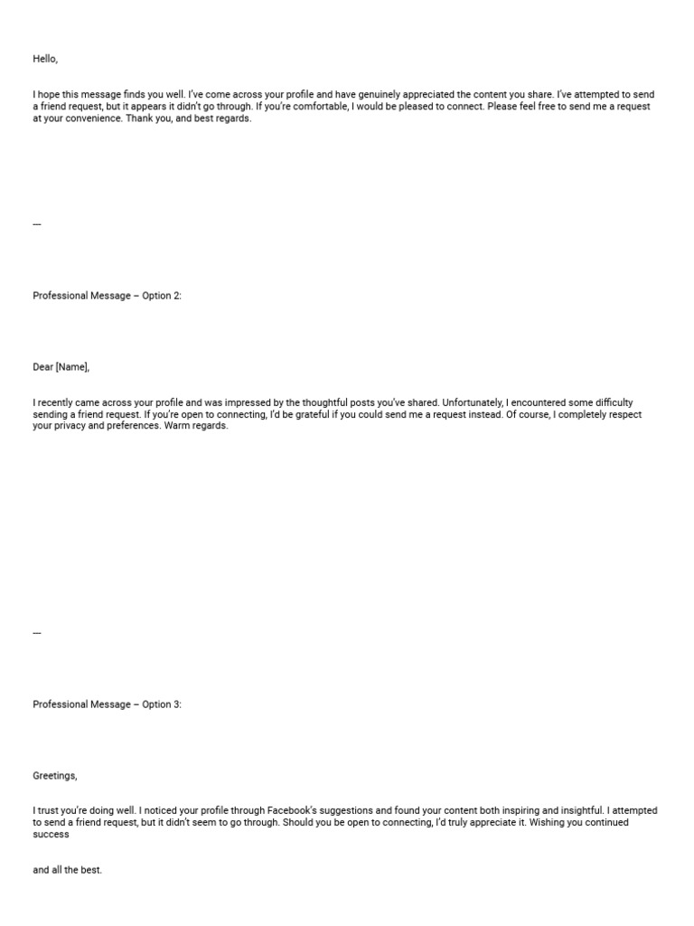 0 SDD Ib en 6 D | PDF