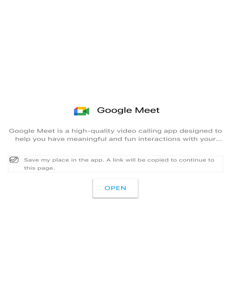 Open in App | PDF