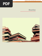 FACES III Protocolo | PDF | Toma de decisiones