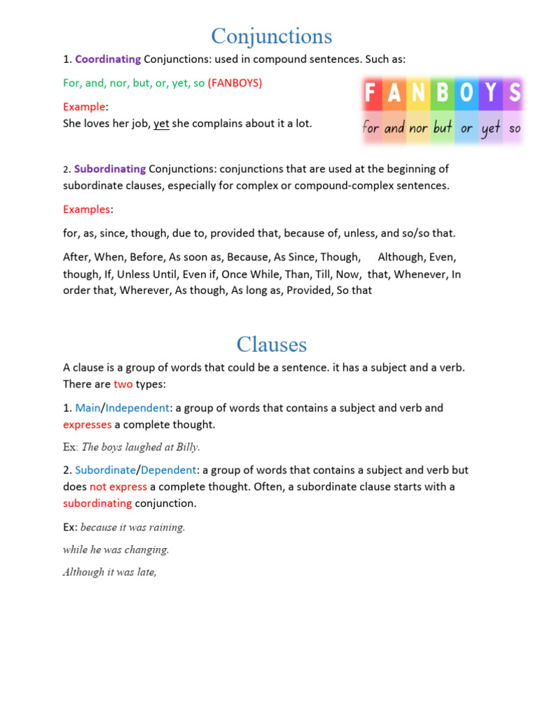 Y8 EFL Revision - May 2025 | PDF | Homework