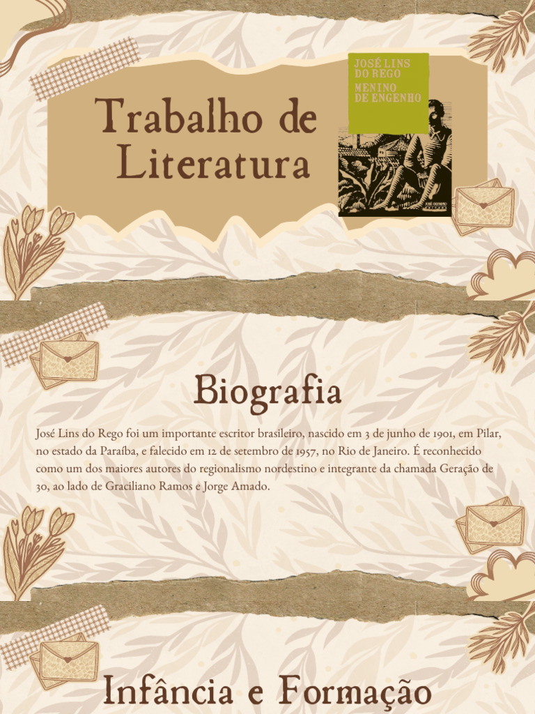 Literatura 20250507 163845 0000 | PDF