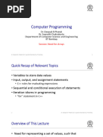 NMMS Exam 2023 OMR Sheet Model PDF Download | PDF | Chess Theory | Chess