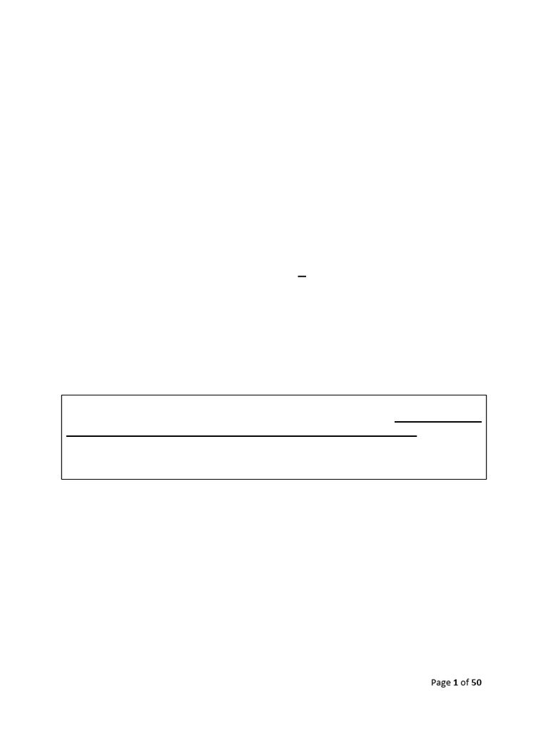 ITI Bookkeeping Exam Paper 2024 | PDF | Cheque | Bookkeeping
