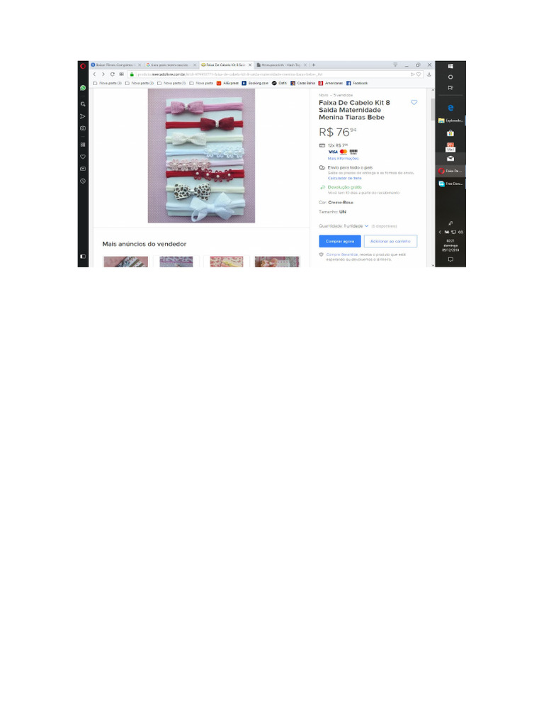 Coisas P Manuela | PDF