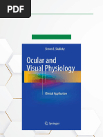 Comprehensive Ophthalmology 4th Edition A. K. Khurana PDF Download | PDF | Human Eye | Ophthalmology