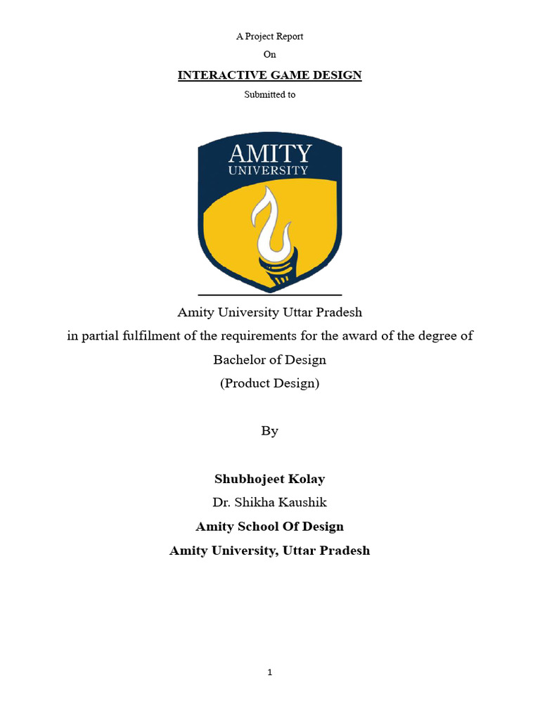 Compiled Game Assignments | PDF | Scratch (Programming Language)