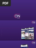 Guia-Walmart-MX BENEFITHUB | PDF | Contraseña | Autenticación