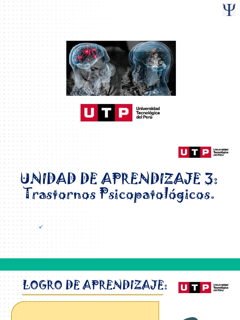 SO14 - Trastornos de Síntomas Somáticos y Relacionados | PDF | Trastorno mental | Ansiedad