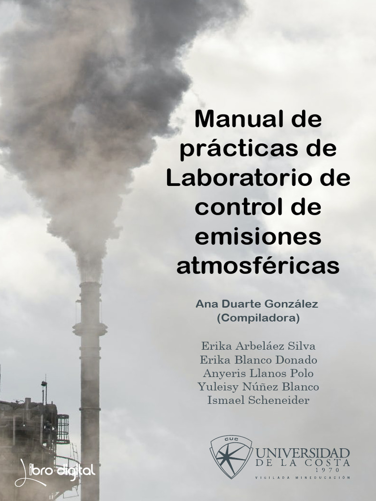 ?UTF-8?Q?Manual de PR C3 A1cticas de Laboratori? ?UTF-8?Q?o de ...