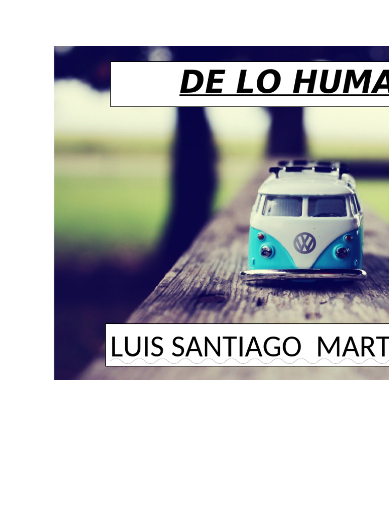 Santi 3 | PDF