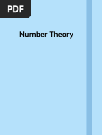 100 Geometry Problems with Solutions | PDF | Triangle | Rectangle