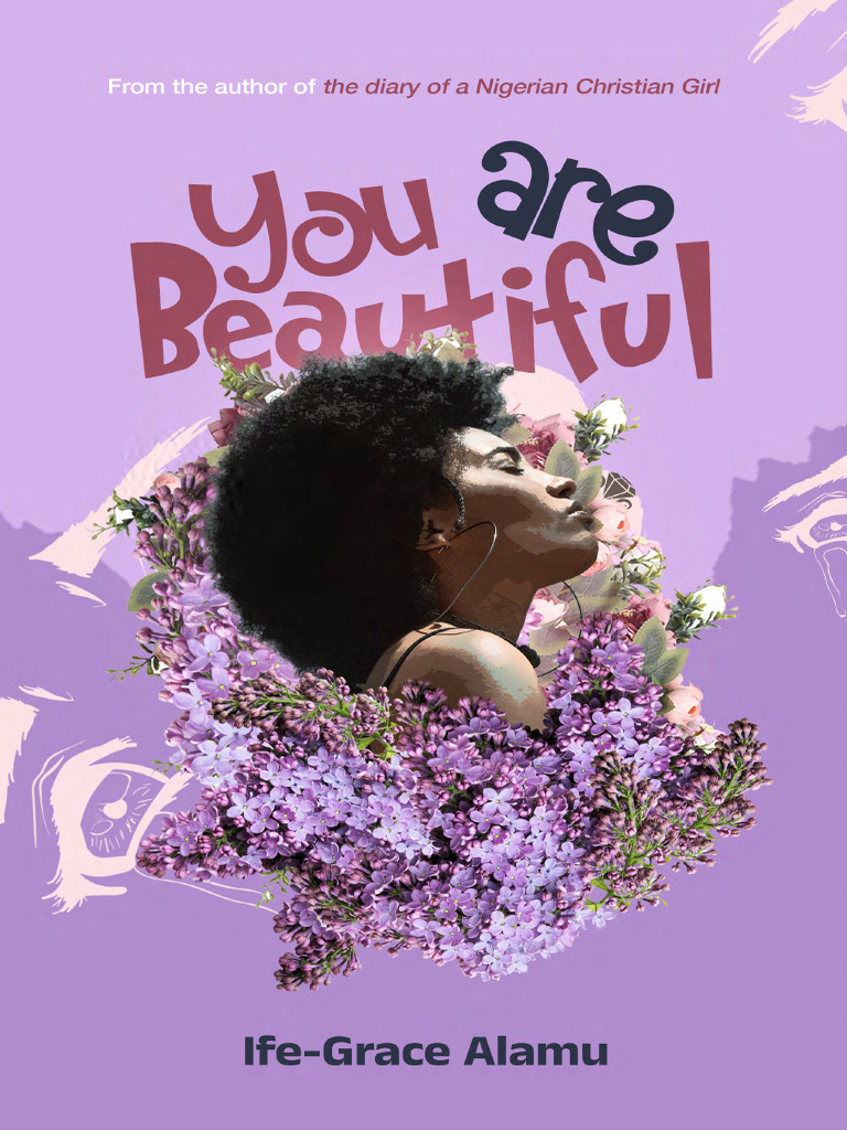 You Are Beautiful | PDF | Congenital Heart Defect | Neonatal Intensive ...