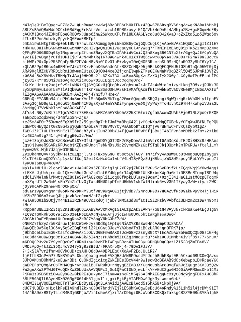 Degrees of Lewdity Plus 20250226 235712.save | PDF