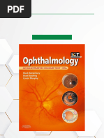 Sheep Eye Dissection Lab Guide | PDF | Eye | Facial Features