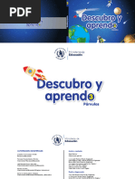 Monografia Lipotron Cápsulas | PDF | Metabolismo | Lípido