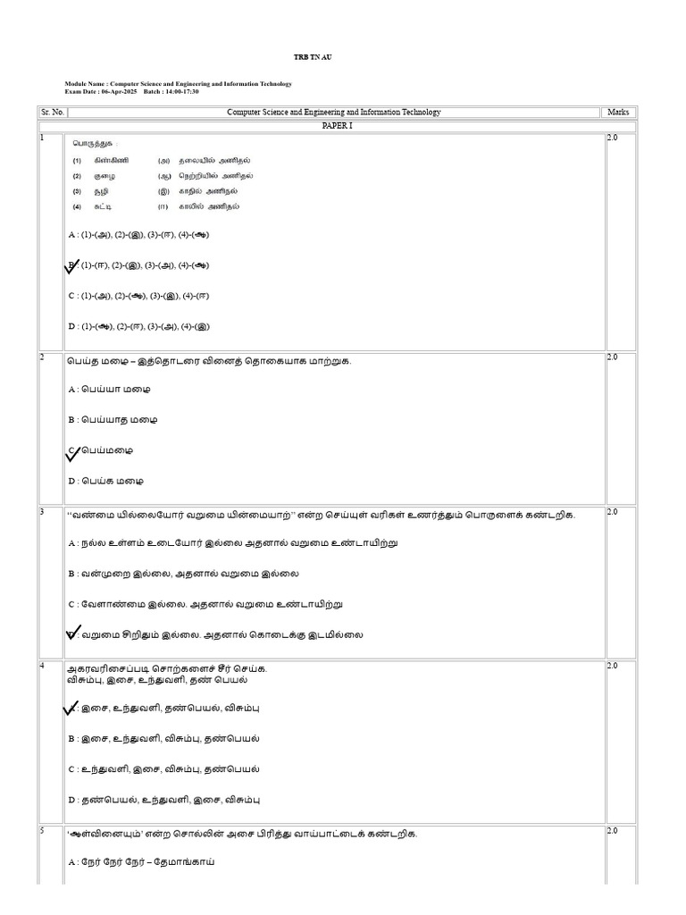 Master Key Computer+Science+and+Engineering+and+Information+Technology ...
