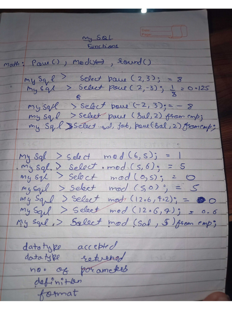 IP | PDF