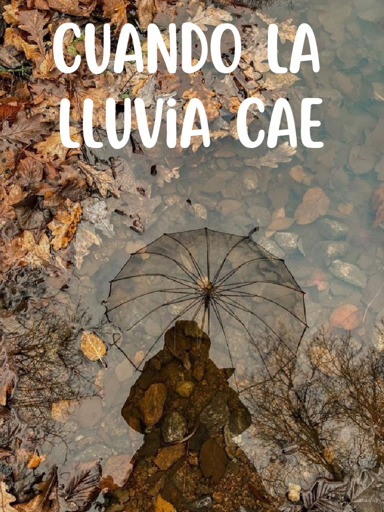 Portadas Del Libro | PDF