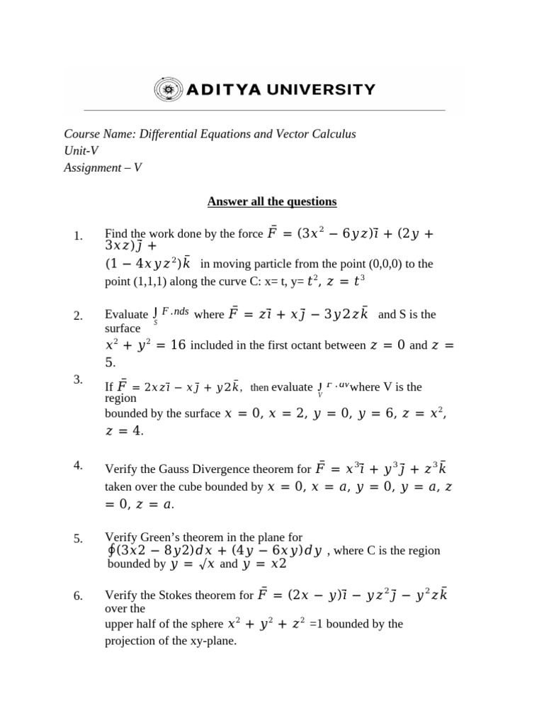 DEVC (Assignment - 5) (24-25) | PDF