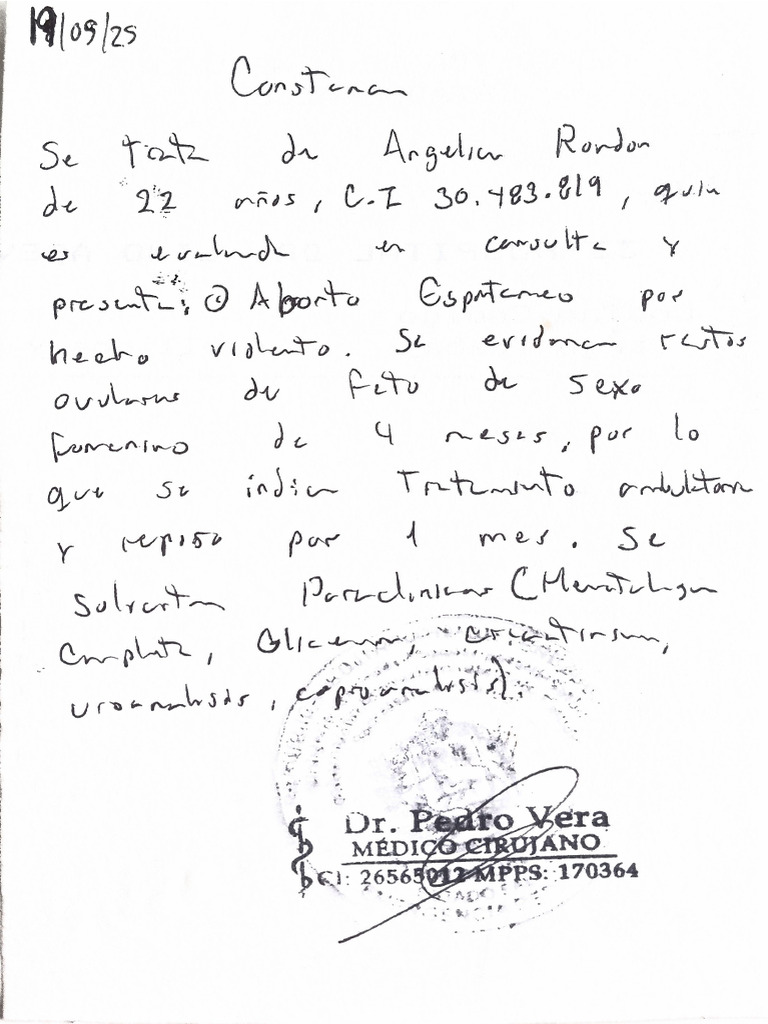 Escaneado_20250531-1122 | PDF