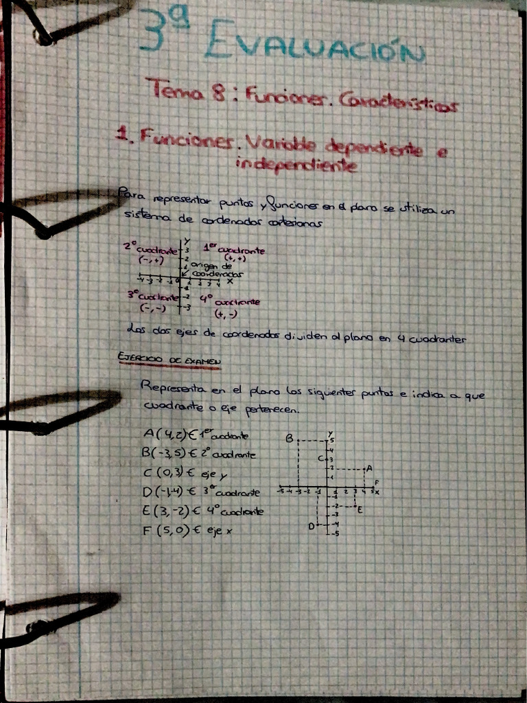 Documento Escaneado | PDF