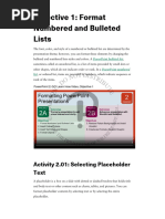 SmartPlant P&ID Guide for Engineers | PDF | Instrumentation ...