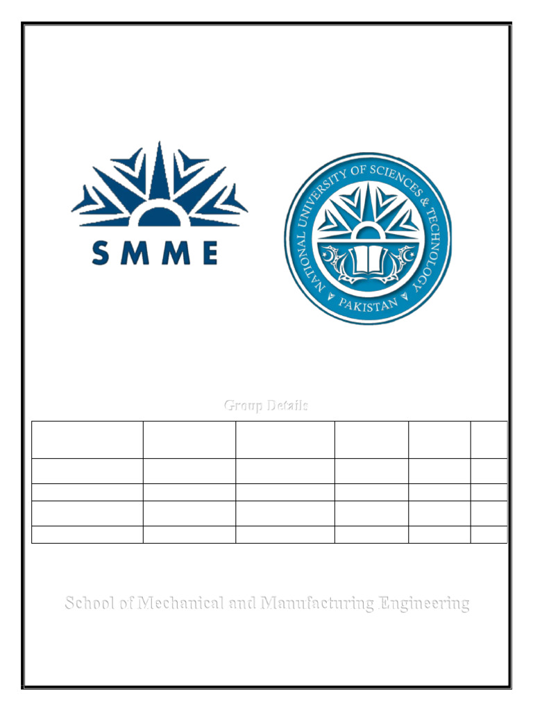 Introduction To Ohm's Law and Its Verification (Lab Report#02) | PDF ...