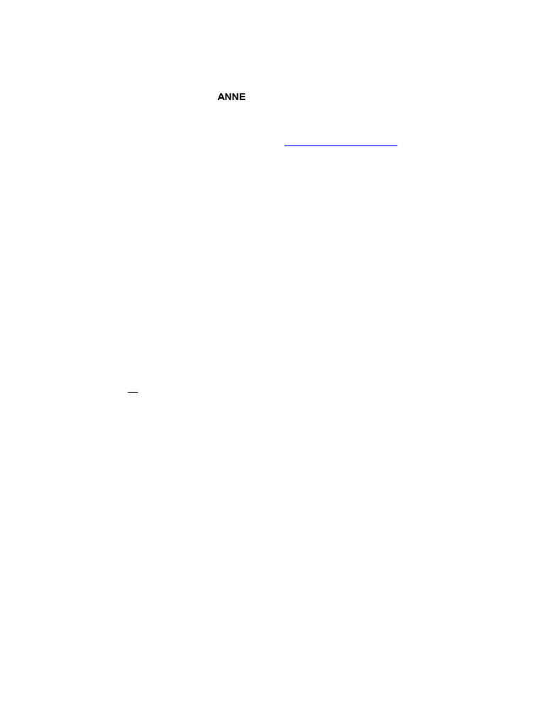 Article Diffusion On Brain-Rev.1.3 - AT-manuscript | PDF | Immune System | Adaptive Immune System