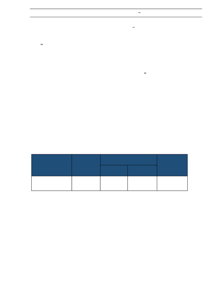 00 Memoria de Calculo Estructural | PDF | Puente | Eje