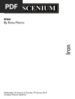 Triadan Tooth Numbering Guide | PDF | Dental Anatomy | Dentistry