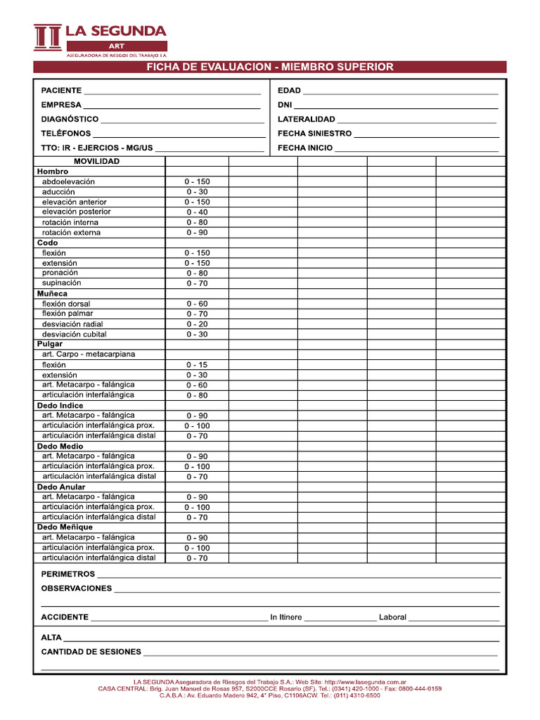 Rodilla LCA POP Bidin Rodrigo | PDF | Rodilla | Terapia física