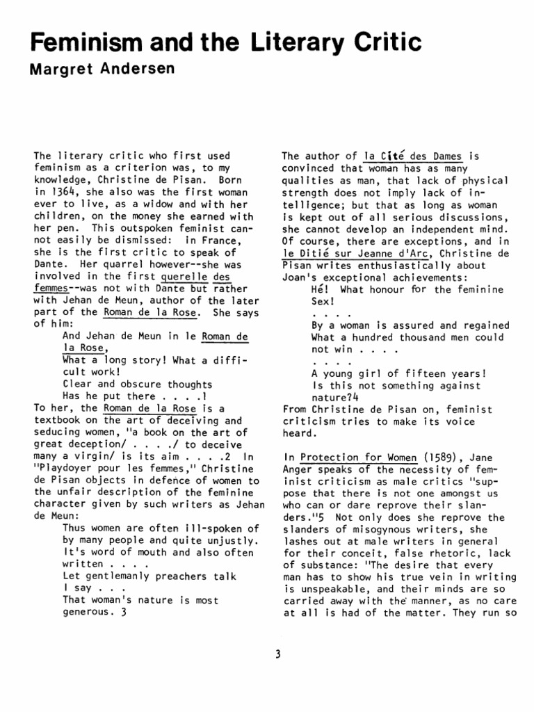 Ojs Admin,+Journal+Manager,+1011498ar | PDF