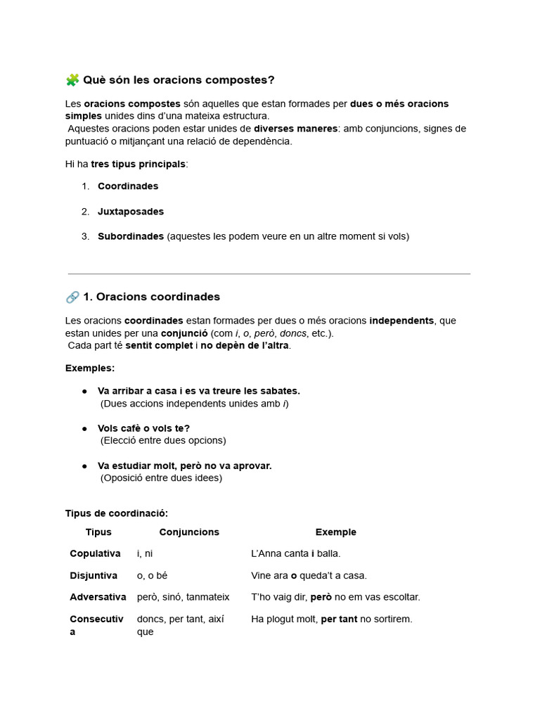 Document Sense Títol | PDF