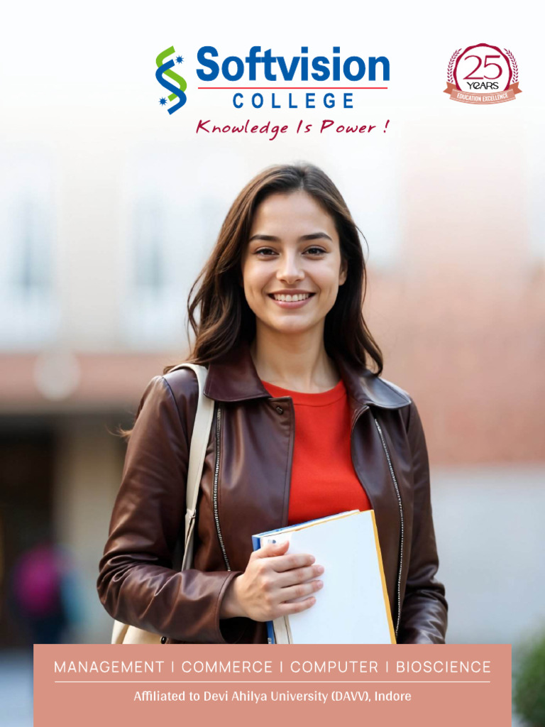 Softvision Brochure 2025-Compressed | PDF