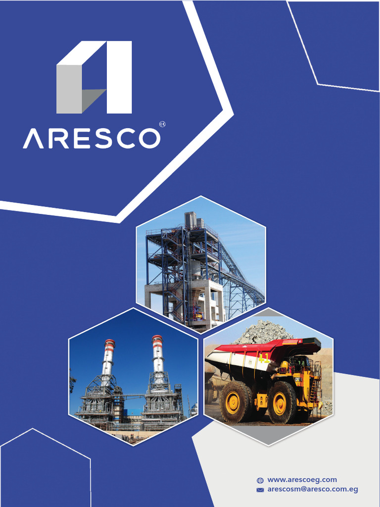 Blocknote Cover1 | PDF