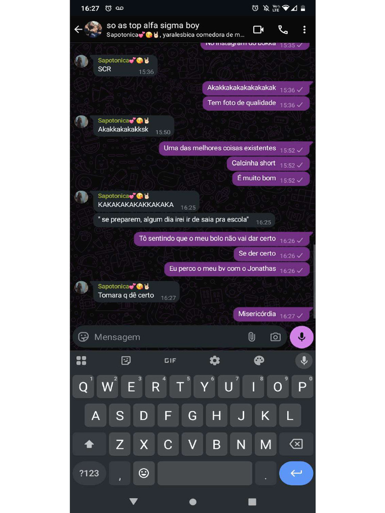 Screenshot_20250528-162713 | PDF