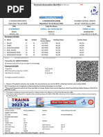 9 Coach IET Seating Plan May 2019 | PDF | Land Transport | Sustainable ...