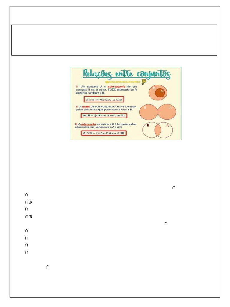 Prova Adaptada De Matemática Pdf 8583